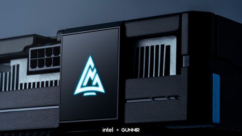 Intel Drops DirectX 9 Support On Xe, Arc GPUs, Switches to DirectX 12 ...