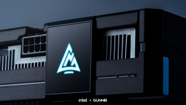 Intel Drops DirectX 9 Support On Xe, Arc GPUs, Switches to DirectX 12 ...