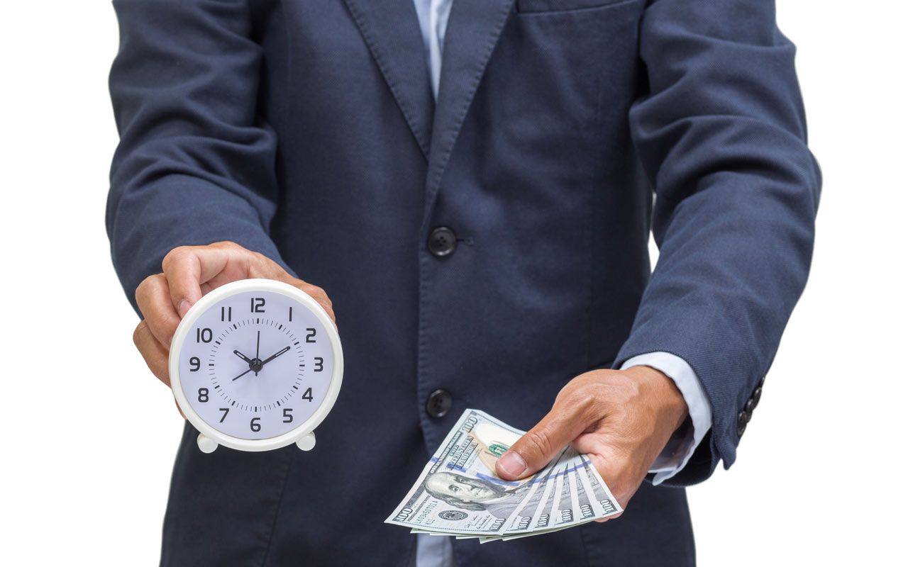 38 Ways to Fix Your Finances in 30 Minutes or Less | Kiplinger
