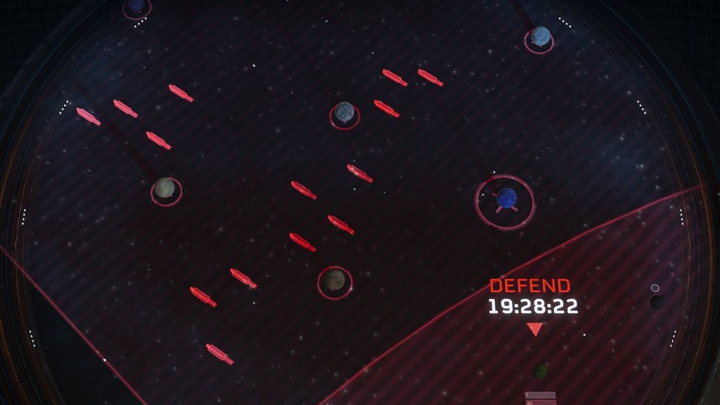 Helldivers 2's Automatons are back, and oh Liberty, they're invading ...