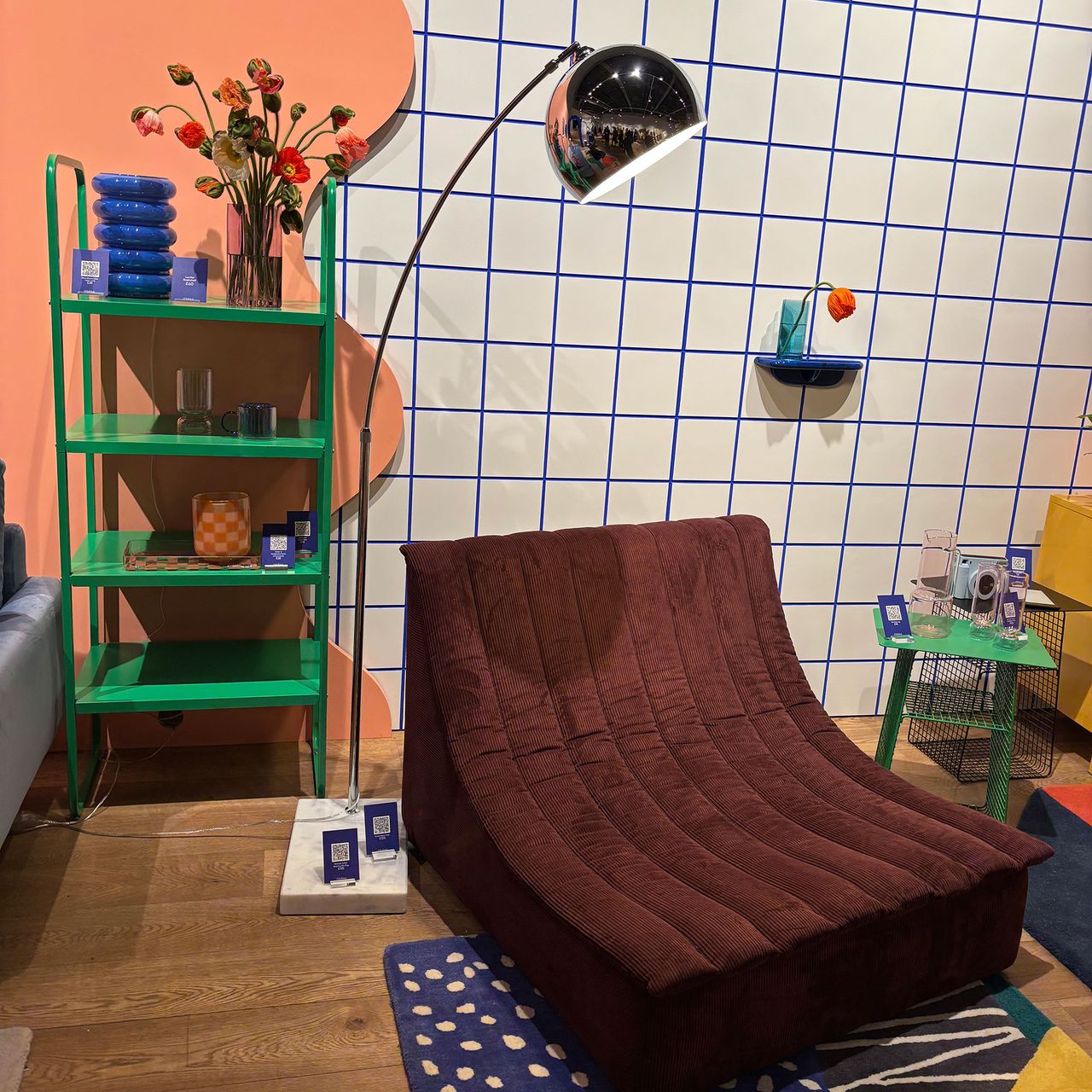 7 Habitat spring/summer pieces that I predict will sell out | Ideal Home