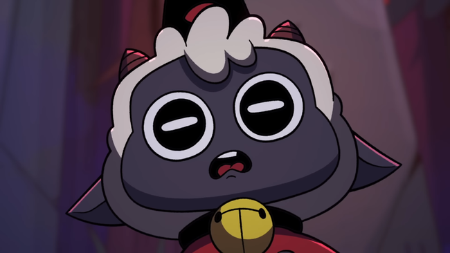 Pac-Man, the gritty Metroidvania seen in Amazon's Secret Level, gets a ...