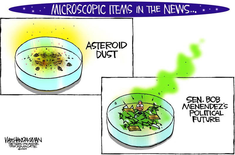 Cartoons: News, analysis and opinion - Page 21 | The Week