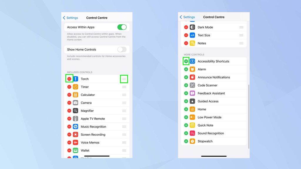 11 tips for setting up/using your new iPhone 15 or 15 Plus | Tom's Guide