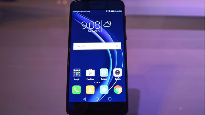 5 Flagship smartphones from 2016 that are worth buying now | TechRadar