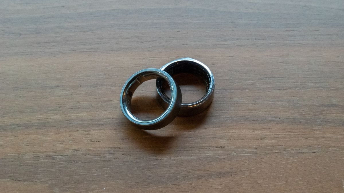 Oura Ring 4 vs. Oura Ring Gen 3: Should you upgrade? | Android Central
