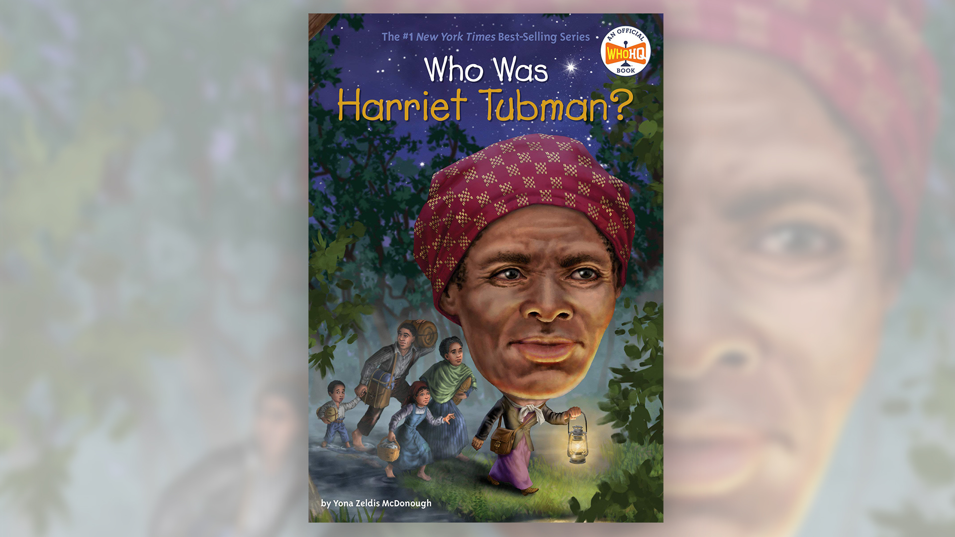 Is this the most horrifying book cover ever? | Creative Bloq