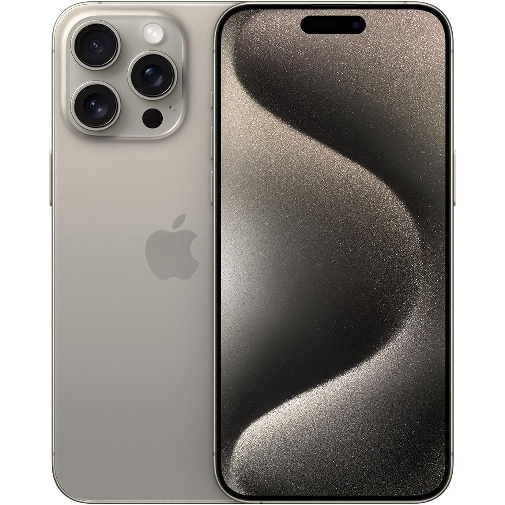 The best iPhone for photography: tested by our expert team | Creative Bloq