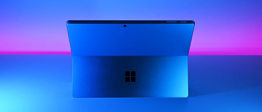 Surface Pro 11 review: A stunning achievement by Microsoft and Qualcomm ...
