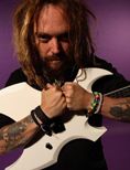Cavalera Conspiracy Announce New Album | Guitar World