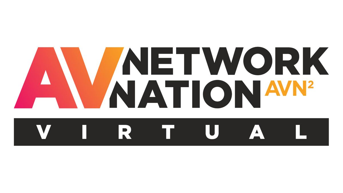 SCN Launches AV Network Nation Event with AVNation | AVNetwork