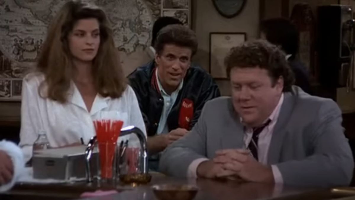 32 Of The Best Sitcoms In NBC History | Cinemablend