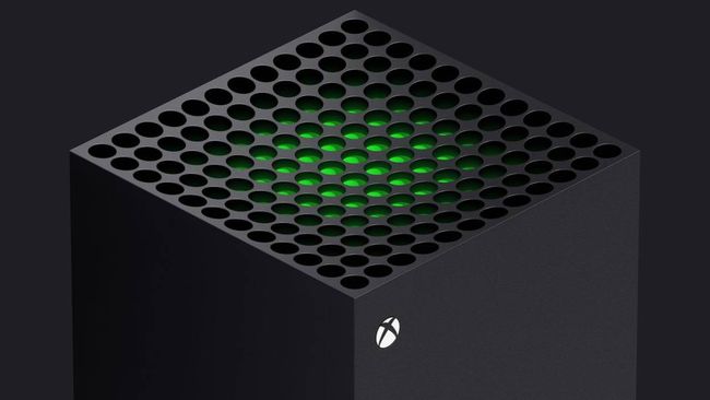 Xbox All Access: price, games, everything you need to know | TechRadar