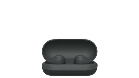 The best noise-cancelling earbuds in 2024 | Tom's Guide