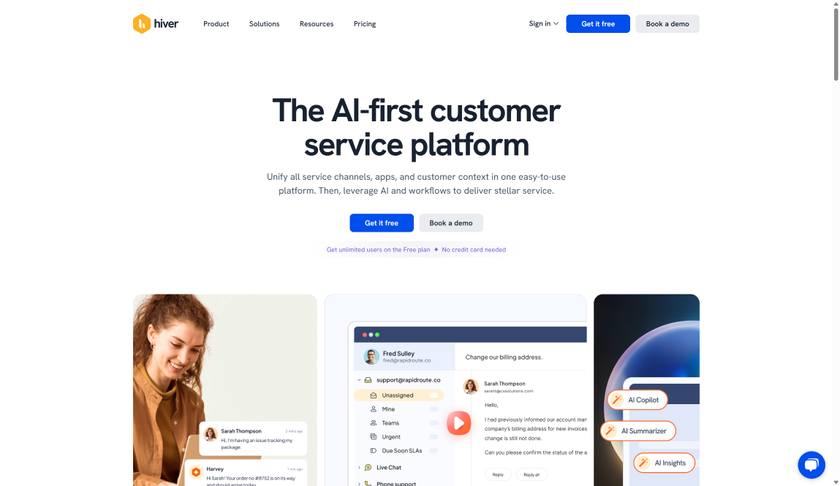 Yahoo Mail review | TechRadar