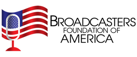 BFA Unveils New Logo, Website and Social Media | TV Tech