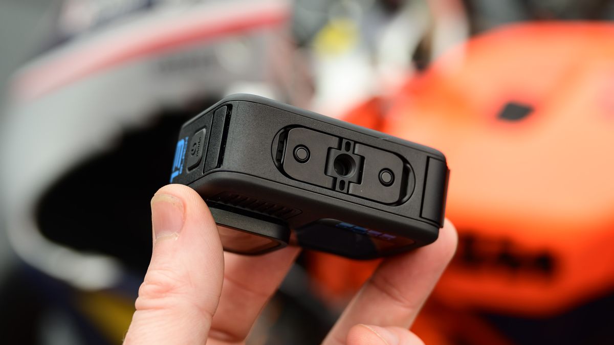 GoPro Hero 13 Black review: a refined flagship with enviable ...