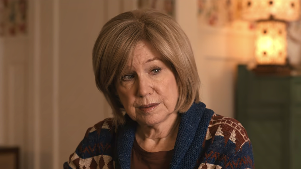 32 Character Actors You Would Recognize, Even If You Don’t Know Their ...