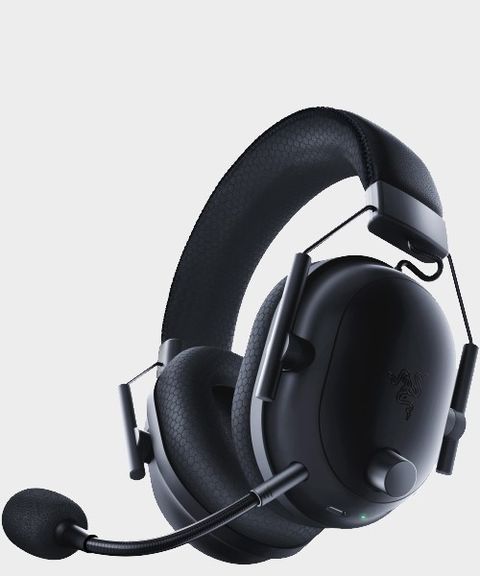 Best Razer headsets 2025: the top sets compared | GamesRadar+