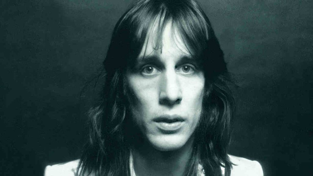 Todd Rundgren: my tales of John Lennon, New York Dolls and more | Louder