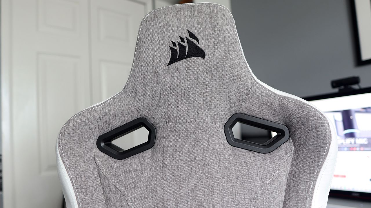 17 awesome custom mechanical keyboards | PC Gamer