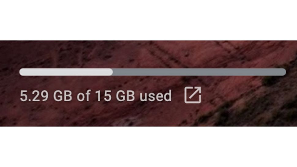 Running Out Of Space In Gmail Here s How To Retrieve The Storage Running Out Of Space In Gmail Here s How To Retrieve The Storage