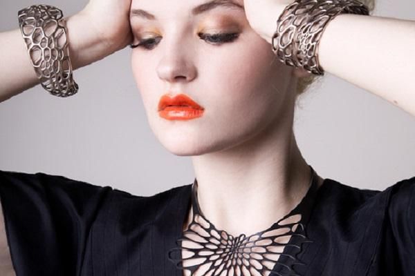 Articles by: Stuart Fox | Live Science