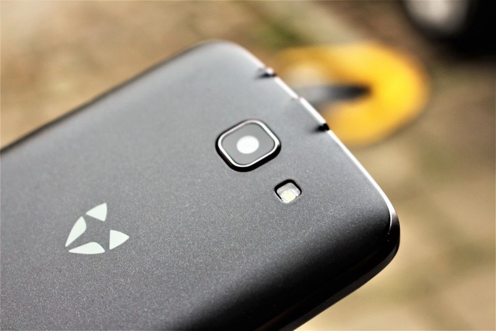 Wileyfox Pro Windows phone review: A sad reminder of happier times ...