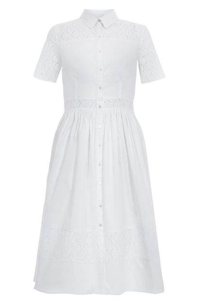 Primark Dresses | Marie Claire UK