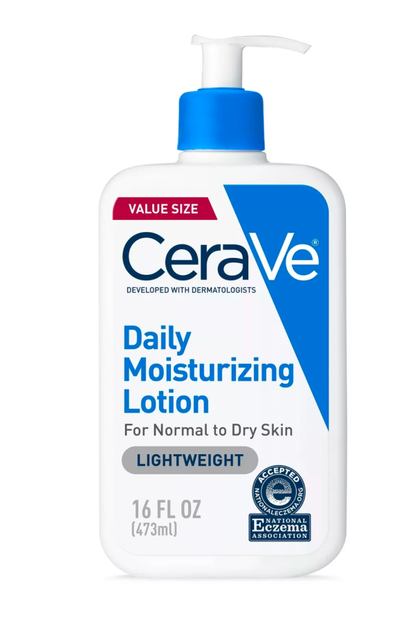 The 15 Best Moisturizers for Sensitive Skin, Tested and Reviewed ...