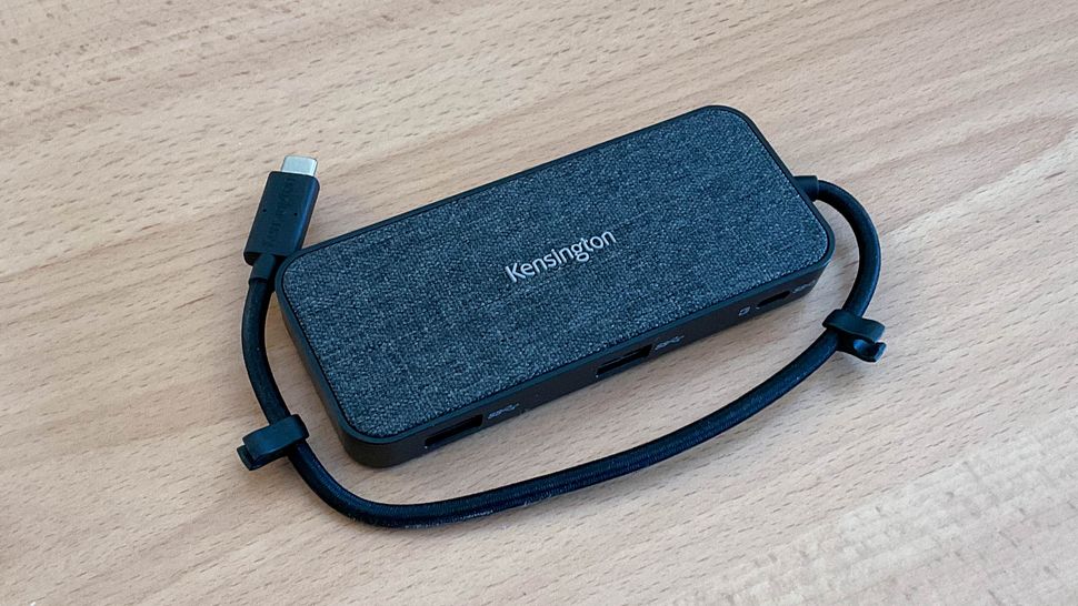 The best USB Type-C hubs for every laptop or PC | Laptop Mag