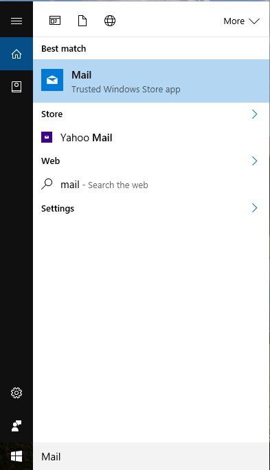 Get more done with these Cortana tips and tricks for Windows 10 ...