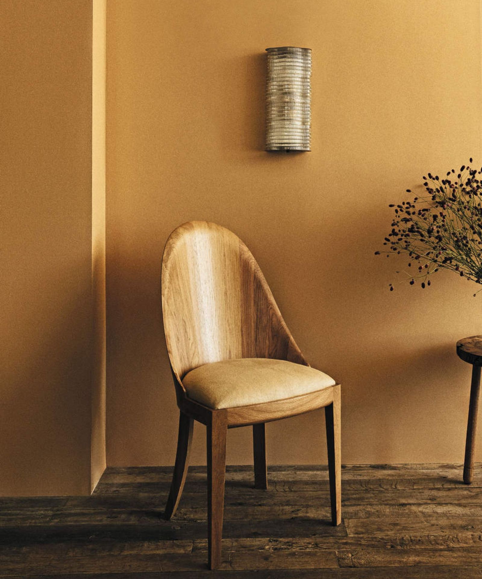 Colors that go with yellow: 7 perfect partners | Homes and Gardens