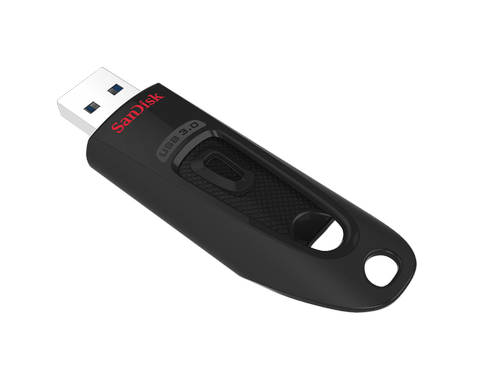 Best External Storage for your Amazon Fire TV Cube in 2020 | What to Watch