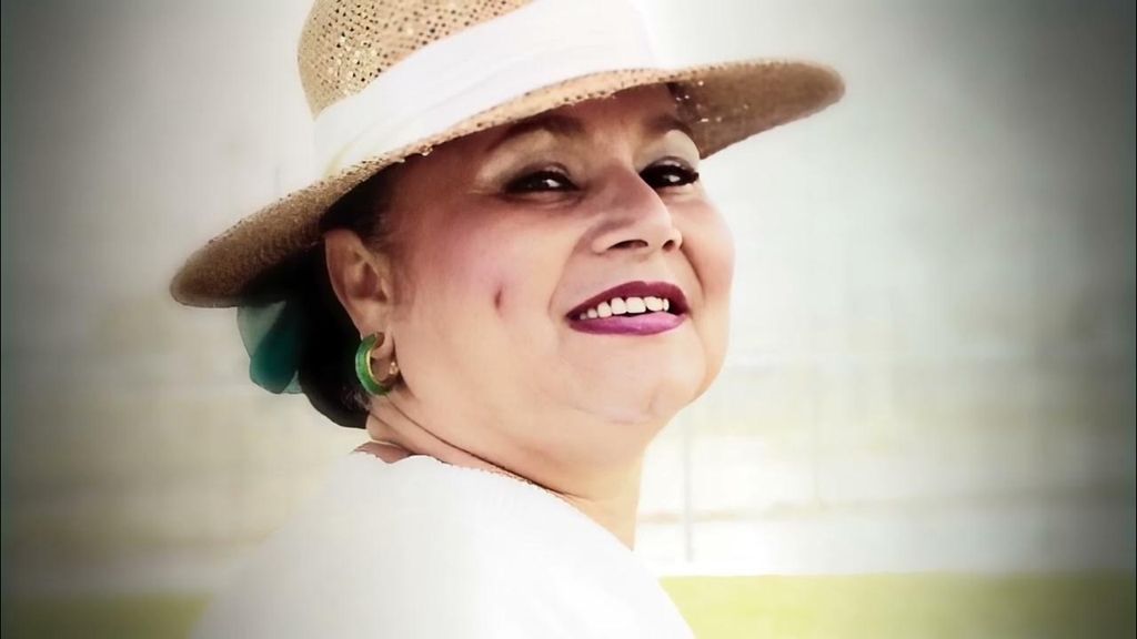 5 documentaries about Griselda Blanco & the Miami drug trade | What to ...