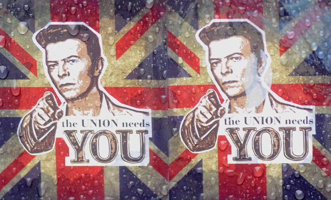 The impossible promise at the heart of Scotland's campaign for ...