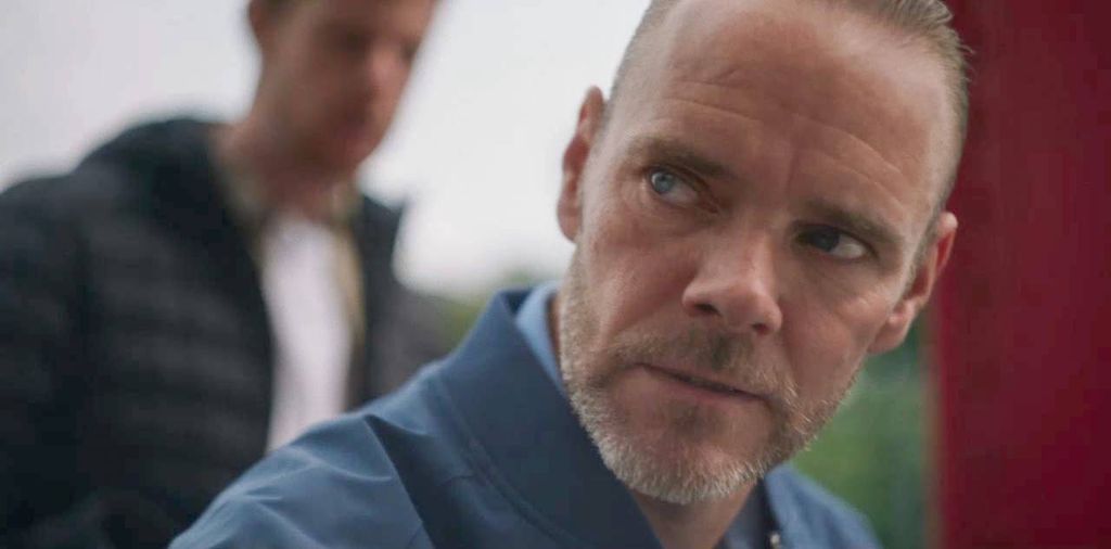 Silent Witness season 28 full season guide: plot, cast, and more | What to Watch