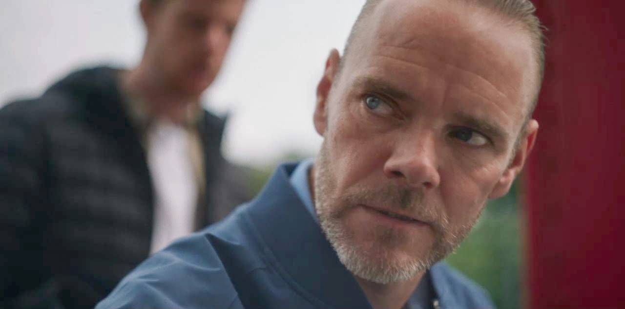 Silent Witness season 28 ending explained: Is Cal a killer? | What to Watch
