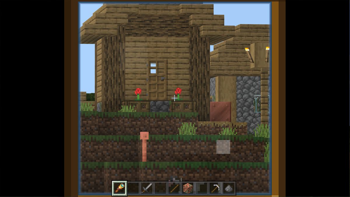 How to find and use Copper in Minecraft | GamesRadar+