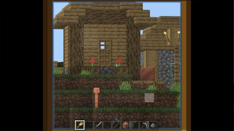 How to find and use Copper in Minecraft | GamesRadar+