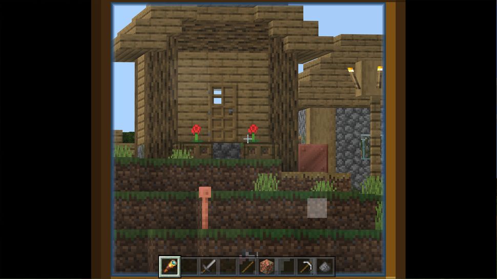 How to find and use Copper in Minecraft | GamesRadar+