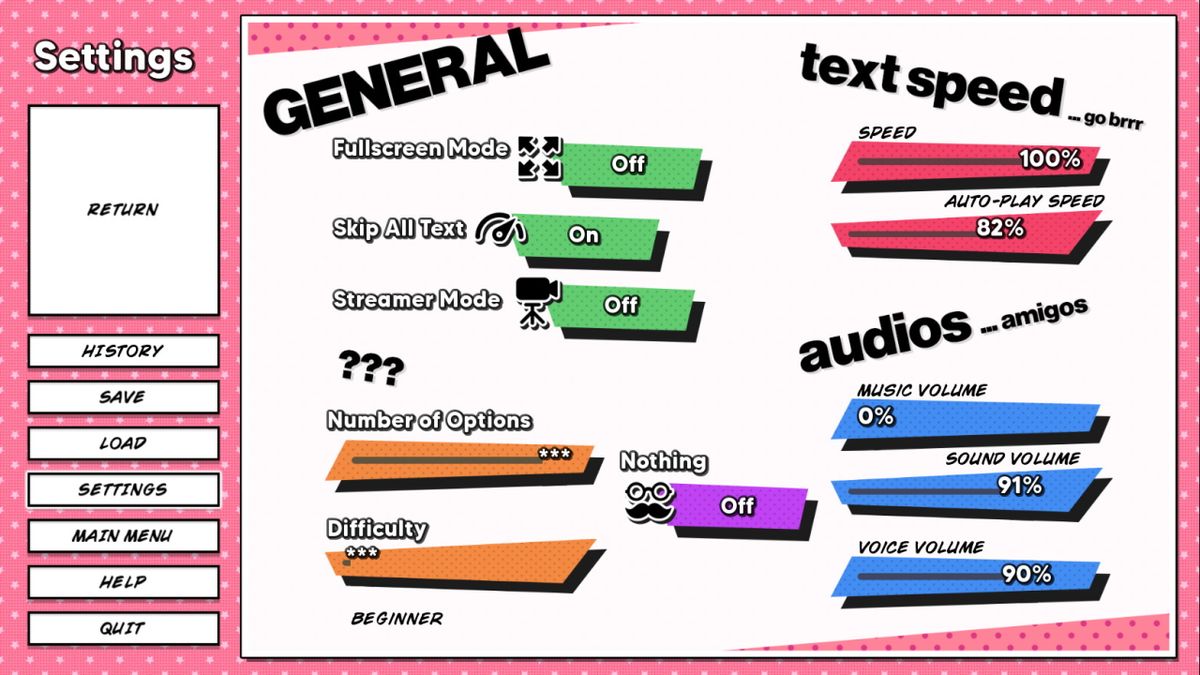 How Twitch integration can change gaming for everyone | TechRadar