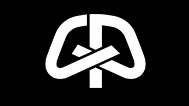 Cole Palmer's new logo has a genius double meaning | Creative Bloq