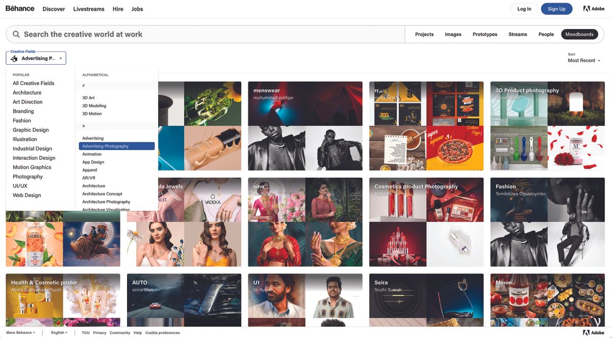 Find a 'new Instagram' – 5 alternative photo sharing platforms ...