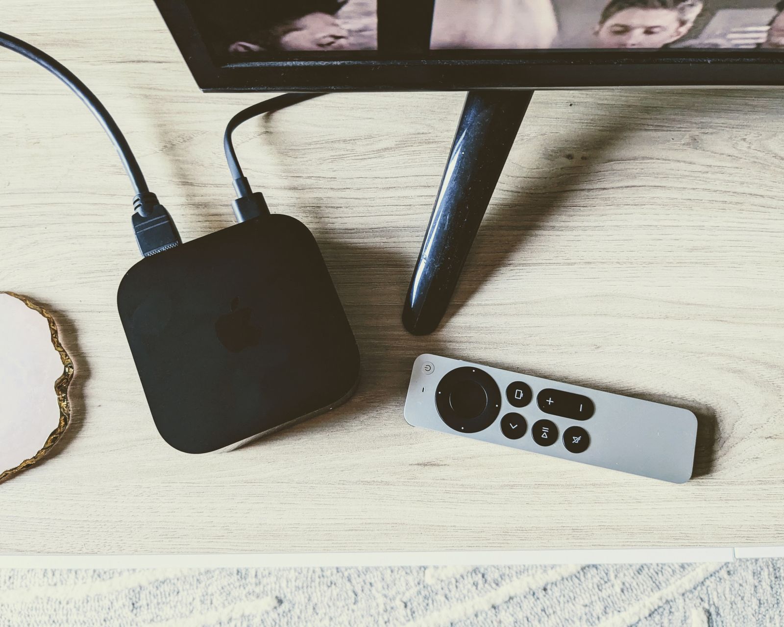 What is AirPlay? How to use the mirroring technology, whether you're an ...