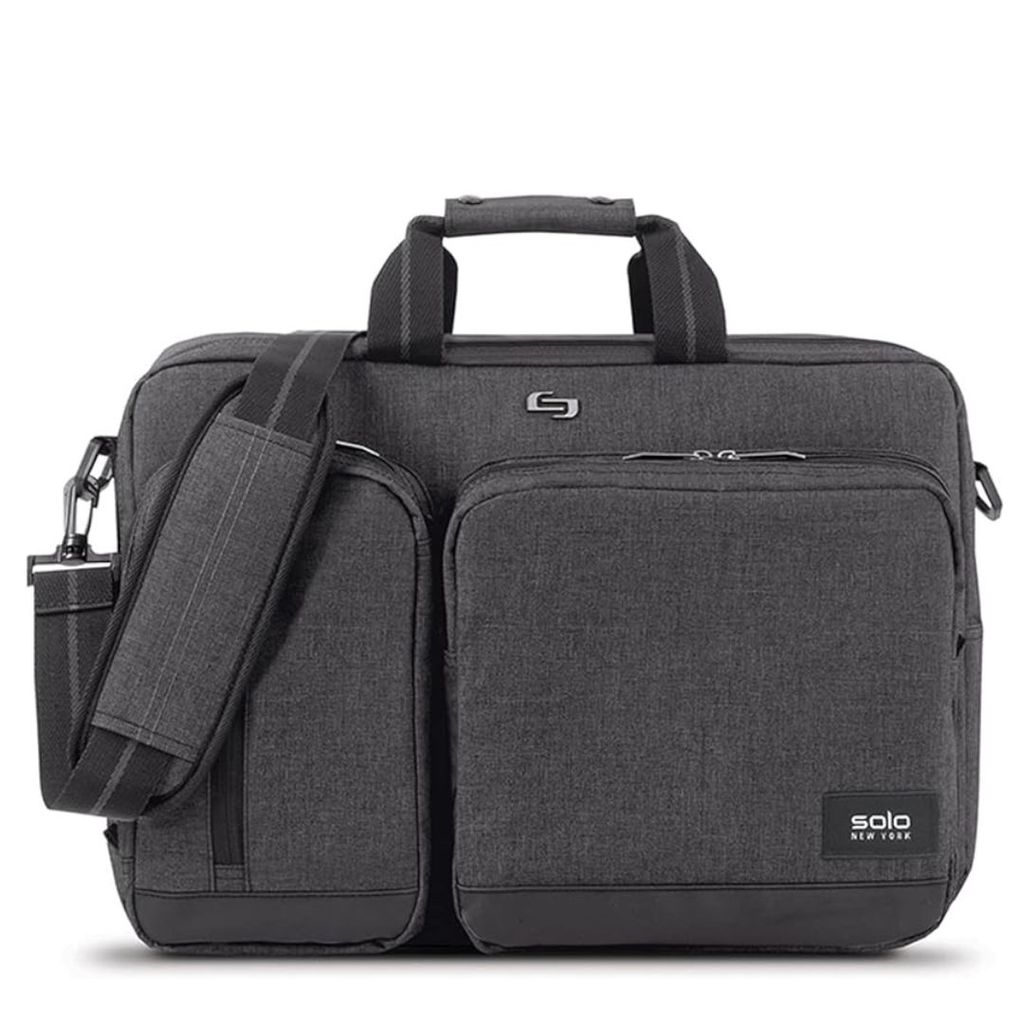 Best laptop bags: Our top picks for work, students, travelers, and more ...