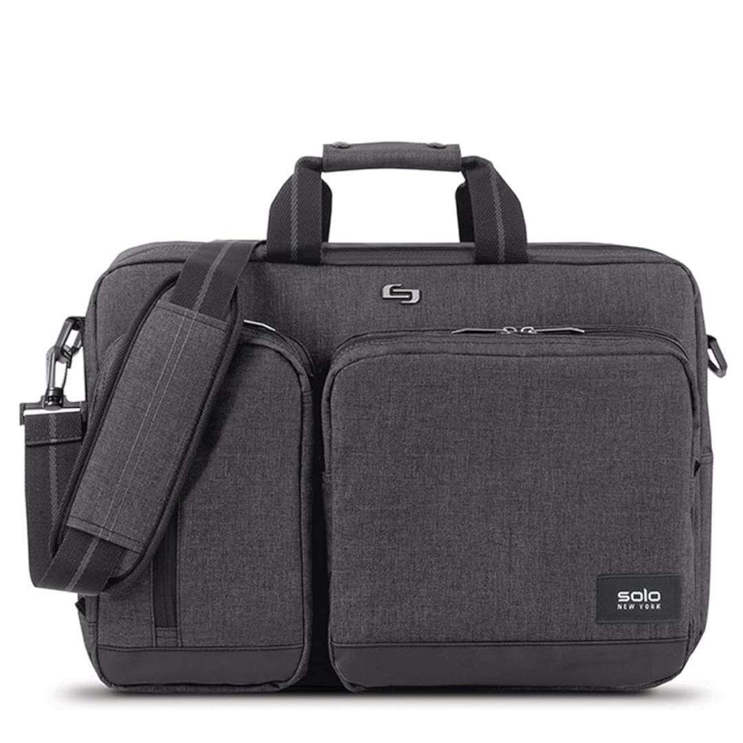 Best laptop bags: Our top picks for work, students, travelers, and more ...