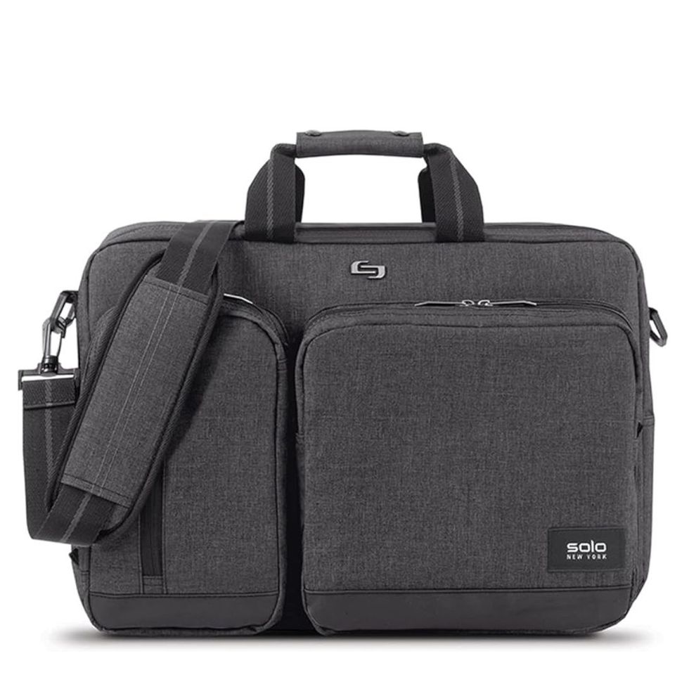 Best laptop bags: Our top picks for work, students, travelers, and more ...