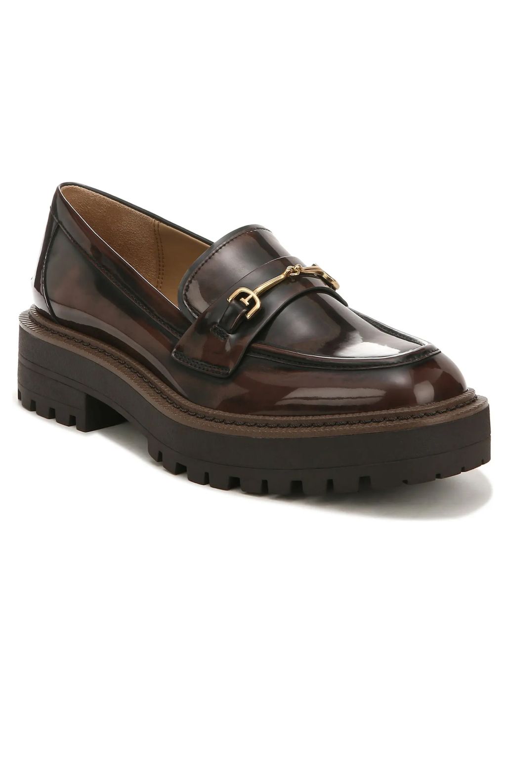 12 Best Loafers for Women 2024, According to Editors and Stylists ...