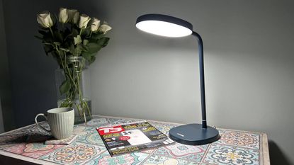 9 desk lamps to illuminate your work environment | T3